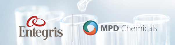 Home · Entegris Supplier Portal